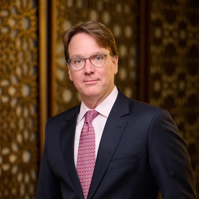 Programs and Admissions - NYU STERN ABU DHABI